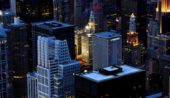 Gosafe: Leading Gps Tracker Company, Gps Tracking Device Supplier